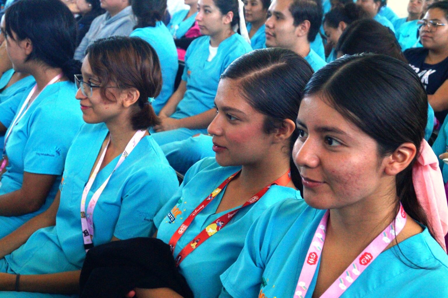 La UTSOE celebra su 25 Aniversario - Periódico El Ciudadano